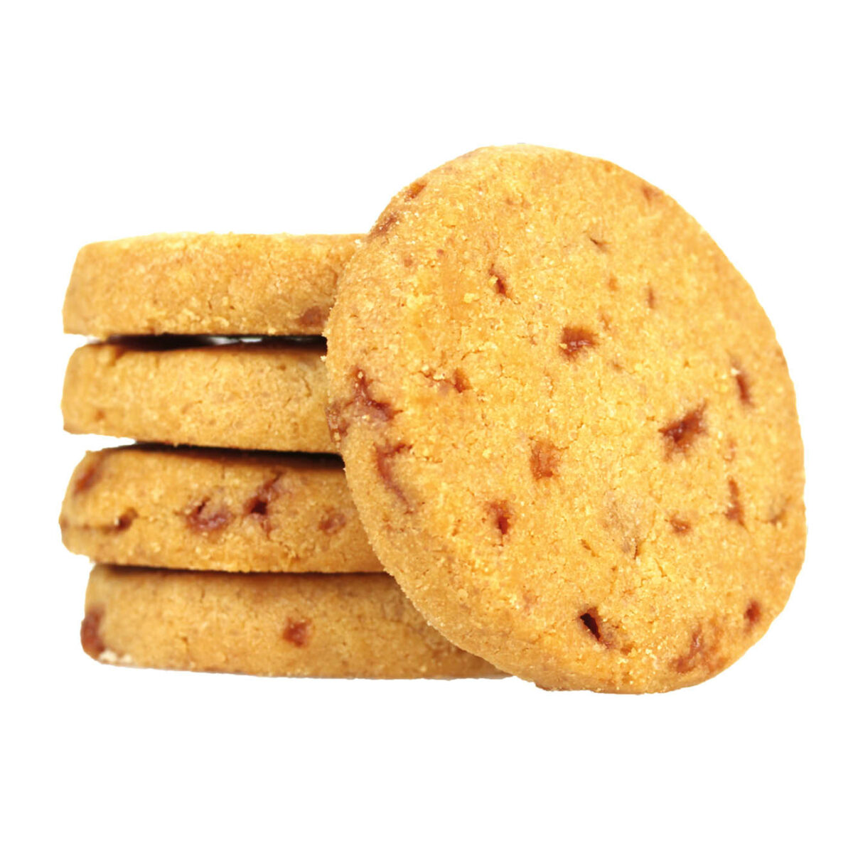 Biscuits sucrés - Biscuits DAO